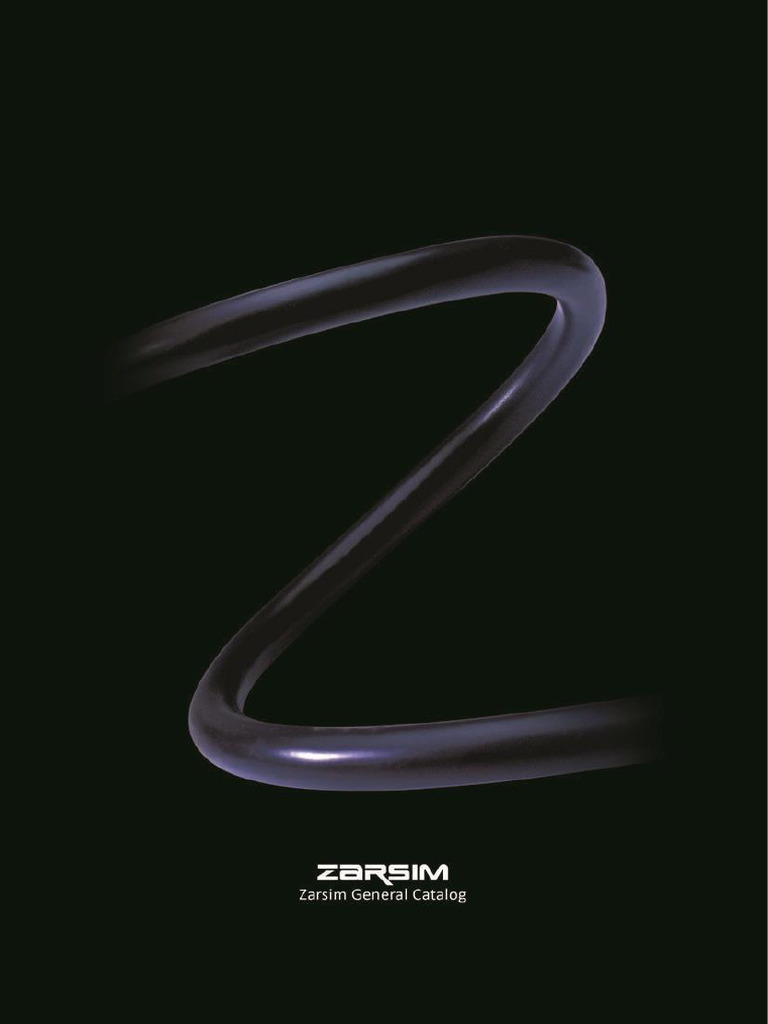 Ziyj 374 e 86 DG 1 CB 925 Haf | PDF