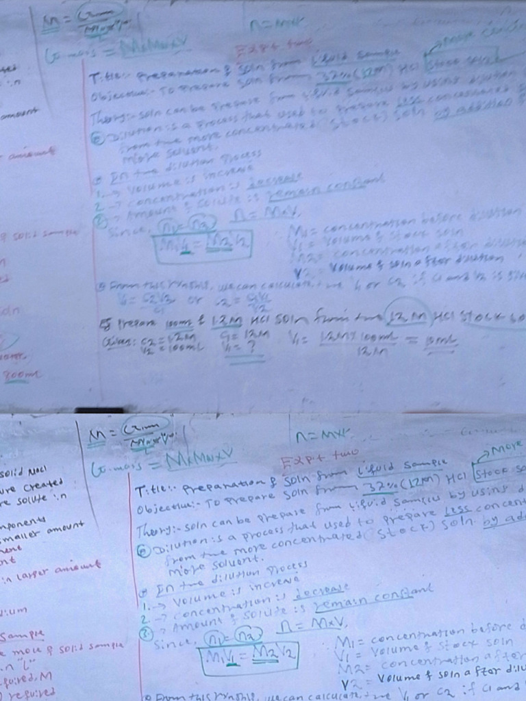 Scanned 20240619 130507 | PDF