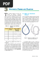 Forensic Fiber Evidence Analysis Guide | PDF | Textiles | Fibers