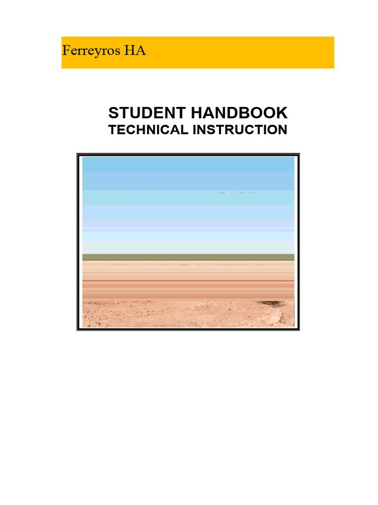 BHL 420E Backhoe Loader Maintenance Guide | PDF | Loader (Equipment) | Pump