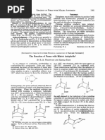 ANCAMINE® K54 - Evonik | PDF | Epoxy | Chemical Substances