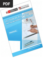 Astm B456 PDF | PDF | Corrosion | Chromium