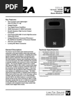 Interpreting Lyngsat Data | PDF | Multiplexing | Television