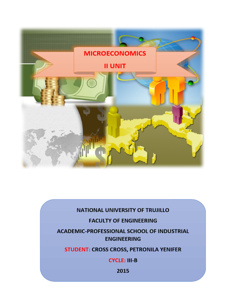 Microeconomics-Parkin Chapter 9 | Download Free PDF | Utility | Economies