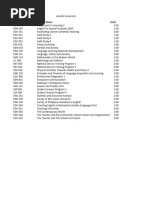 Grade 9 GEC Int Proj 2024 - Teacher's Book HL | PDF | Rubric (Academic) | Learning