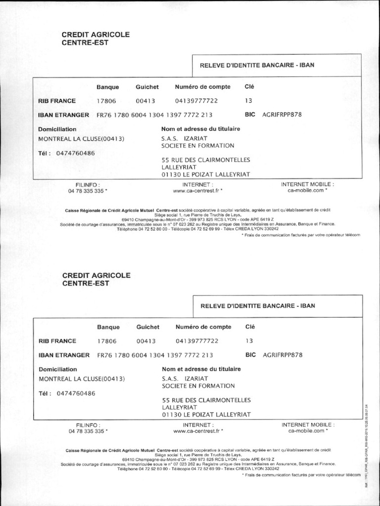 RIB_20180613170203 | PDF