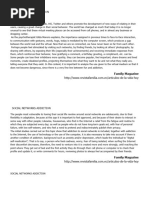 Psa Application Form | PDF | Birth Certificate | Identity Document