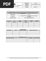 Excel 365 Capstone: Sales Data Analysis | PDF | Worksheet | Chart