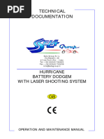 Tera Term Manual | PDF | Computer Data | Information And Communications ...