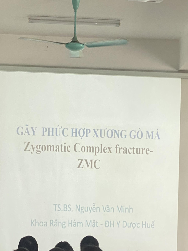 Gãy PH C H P XGM | PDF