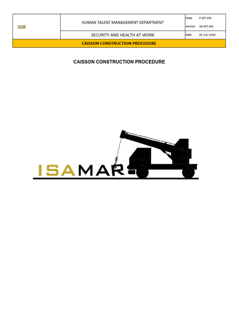 caisson-construction-procedure-pdf-deep-foundation-concrete