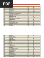 STEP 1: Download and Install The IATA Reader | PDF | Proxy Server ...