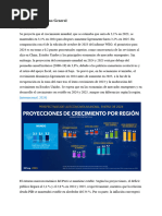 Facultades Del Sat, Agace y Anam | PDF | aduana | Gobierno