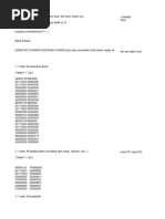 Citra Install Guide | PDF | Software Engineering | Microsoft Windows