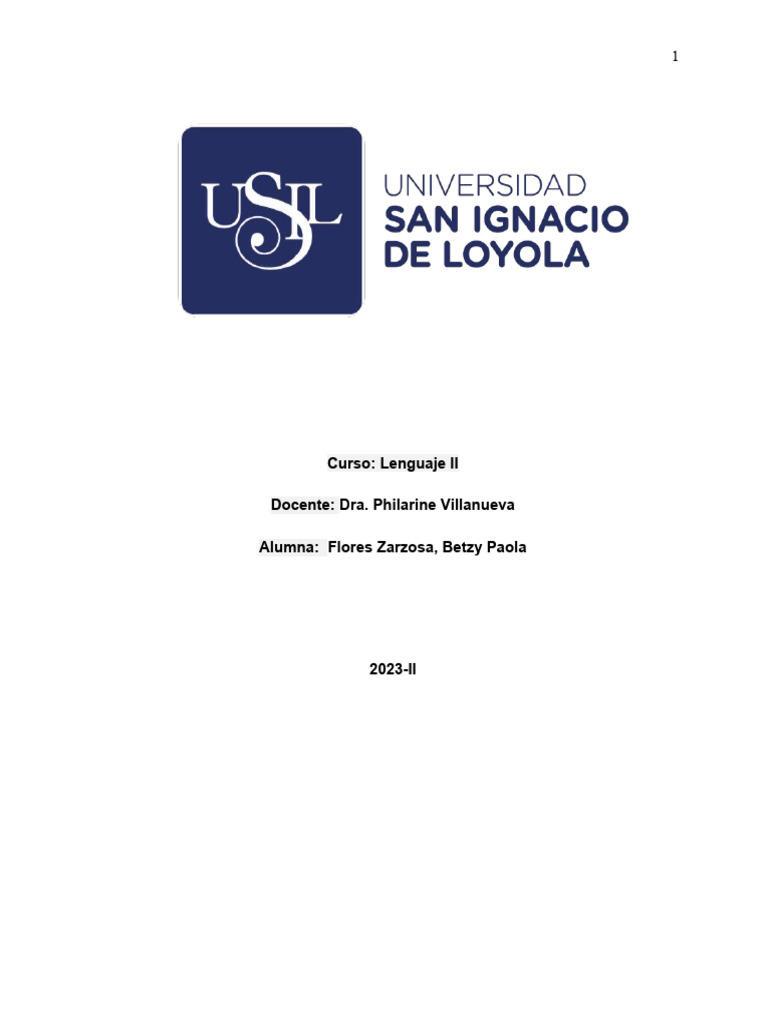 Lenguaje II Parrafos | PDF | Libertad | John Stuart Mill Lenguaje II Parrafos | PDF | Libertad | John Stuart Mill