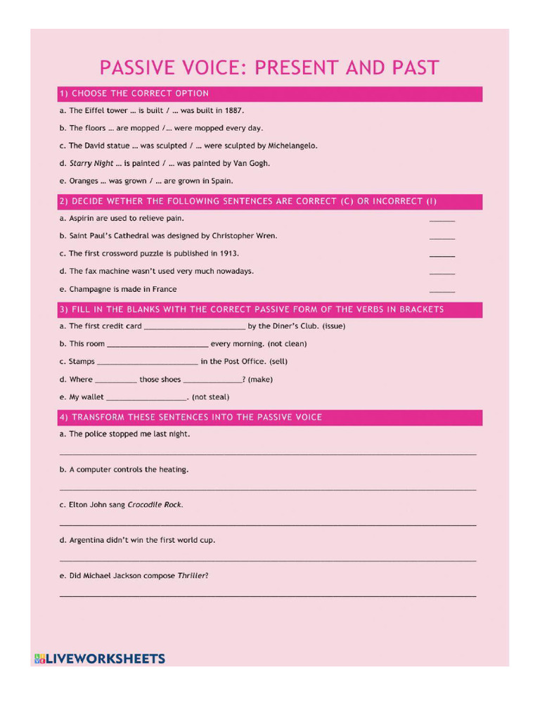 Comparto 'Document (1) ' Contigo | PDF