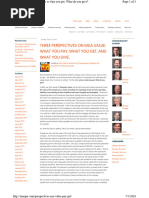 SBTD Trade Calculator Value Vault X 6 | PDF