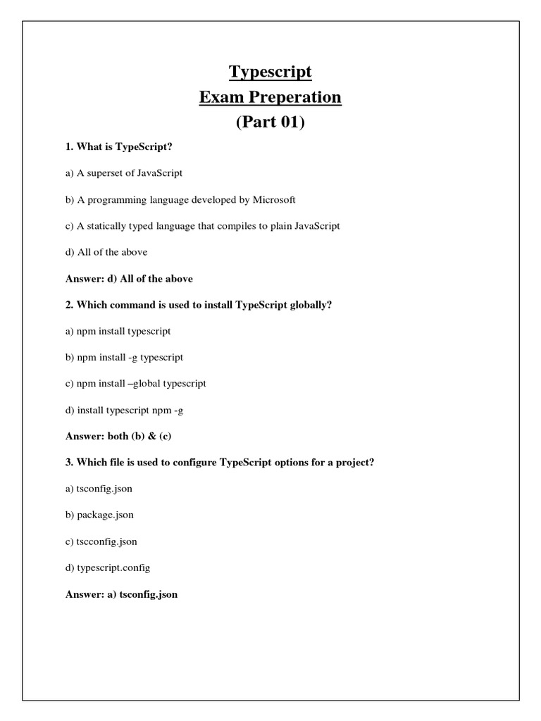 Ilovepdf Merged | PDF | Scope (Computer Science) | Java Script Ilovepdf Merged | PDF | Scope (Computer Science) | Java Script