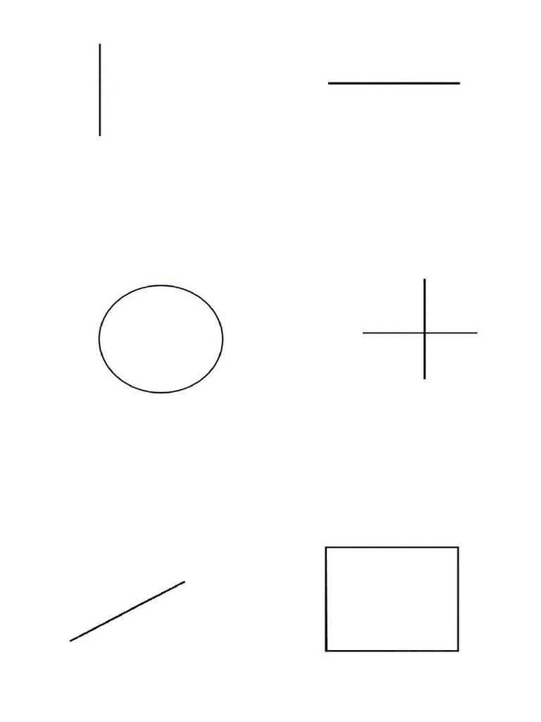 Protocolo Test-Beery Estudiantes | PDF