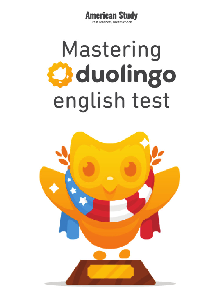 (For The Revised 2023 Exam) DET Course Book | PDF | Linguistic Typology ...