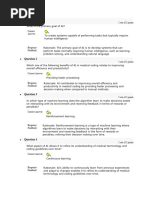 MDM Table | PDF | Medical Diagnosis | Medical Specialties