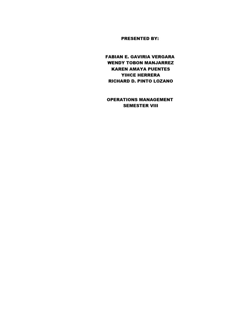 Forecasting Exercises Pdf Errors And Residuals Coefficient Of