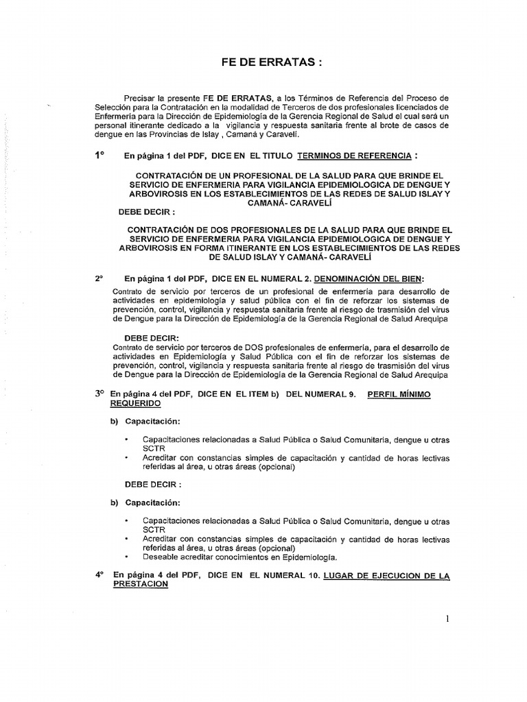 Fe-Erratas 16052024125206 | PDF