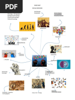 Family Communication Patterns Theory: A Social Cognitive Approach | PDF ...