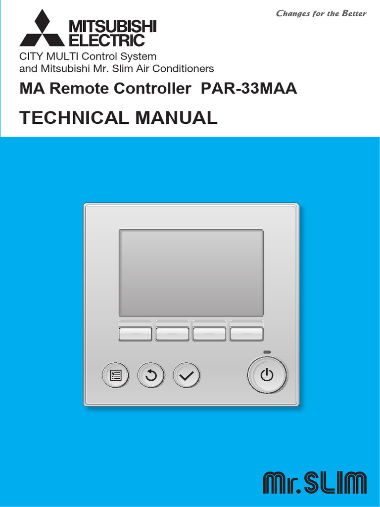 TM Par-33maa M-E0734-Siz1803 201803 | PDF | Smoke | Backlight