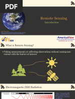 Sentinel-2 Band Combinations Guide | PDF | Geographic Information ...