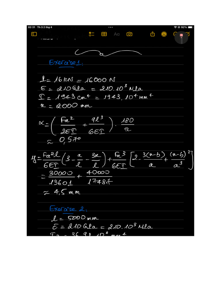 W 3 | PDF