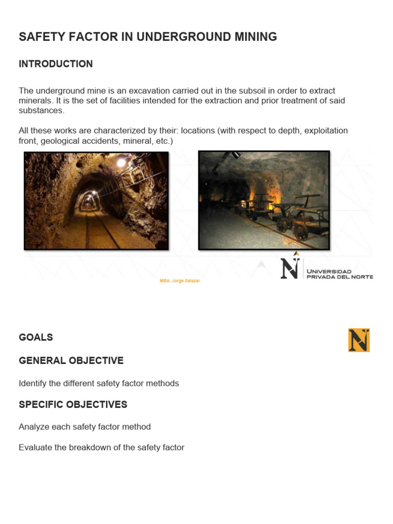 Security Factor | PDF | Monte Carlo Method | Probability Distribution