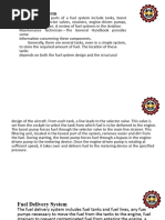 Pantographs Aviation Fueling Arms | PDF | Aerial Refueling | United ...