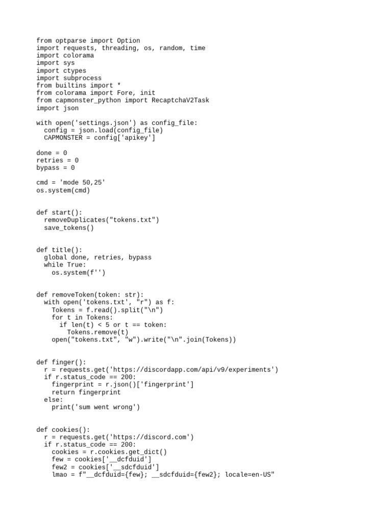 33 ZaheerBoy Nitro Codes | PDF | Computer File Formats | Computing