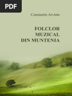 Planificare Ed-Plastica - 2024-2025 | PDF