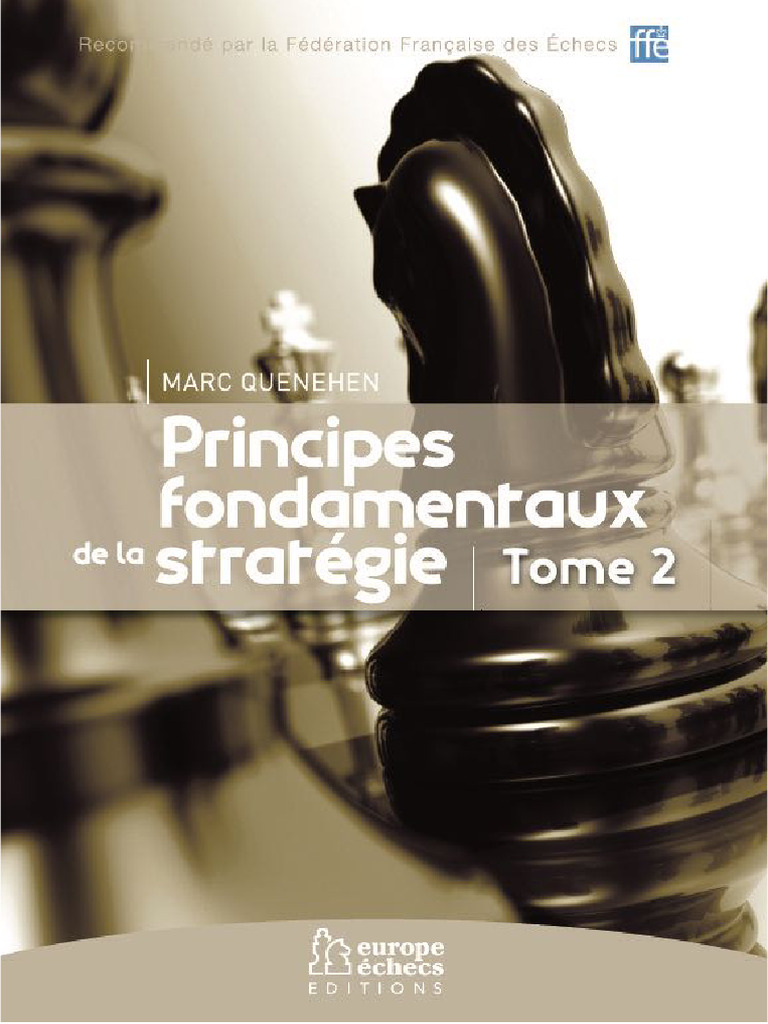 Isp Data Produits Books PDF 160 | PDF
