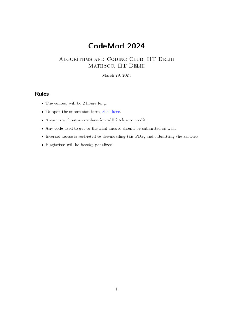 Codemod 2024 Pdf Cartesian Coordinate System Mathematical Relations