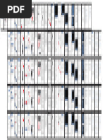 1 Wire Viewer User Manual | PDF | Installation (Computer Programs) | Java (Programming Language)