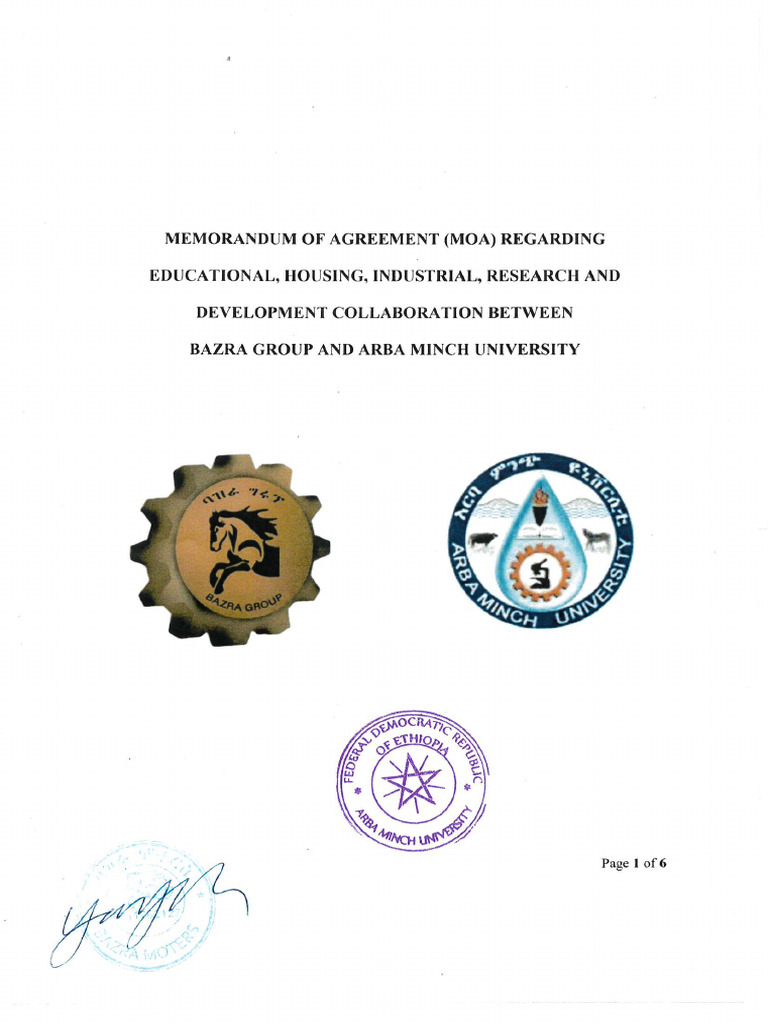 MX-M5050 20221111 222537 | PDF
