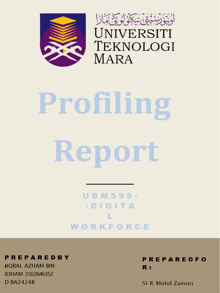 Freelancer.com Language Change Guide | PDF | Crowdsourcing | Freelancer