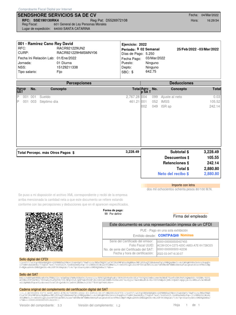 Re2108s2022 9 001 Ce5 | PDF