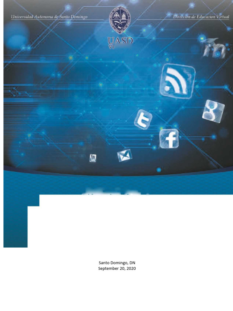 Understanding Sports Psychology Basics | PDF | Psychology | Sports