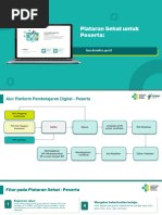 Tutorial LMS E-Learning HELTI | PDF