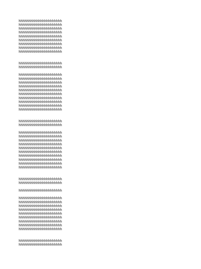 Tutorial 07 Pdf 