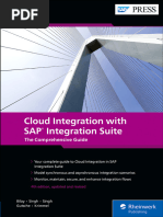Clean Core Extensibility For SAP S - 4HANA Cloud | PDF | Cloud ...