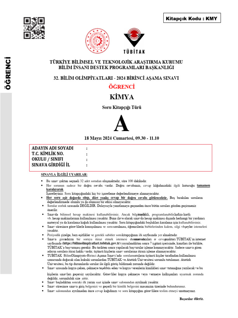 TFPV4 Gujtgrt 8 Msgy C4 BG Agb EL9 XQ PVGOs 0 T 7 Nle | PDF