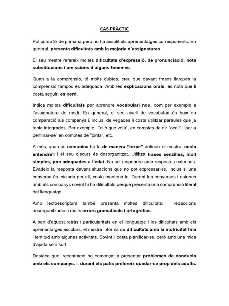 CAS POL - Laura Baiges, Gabriela Quilarque, Lucía Sánchez I Maria ...