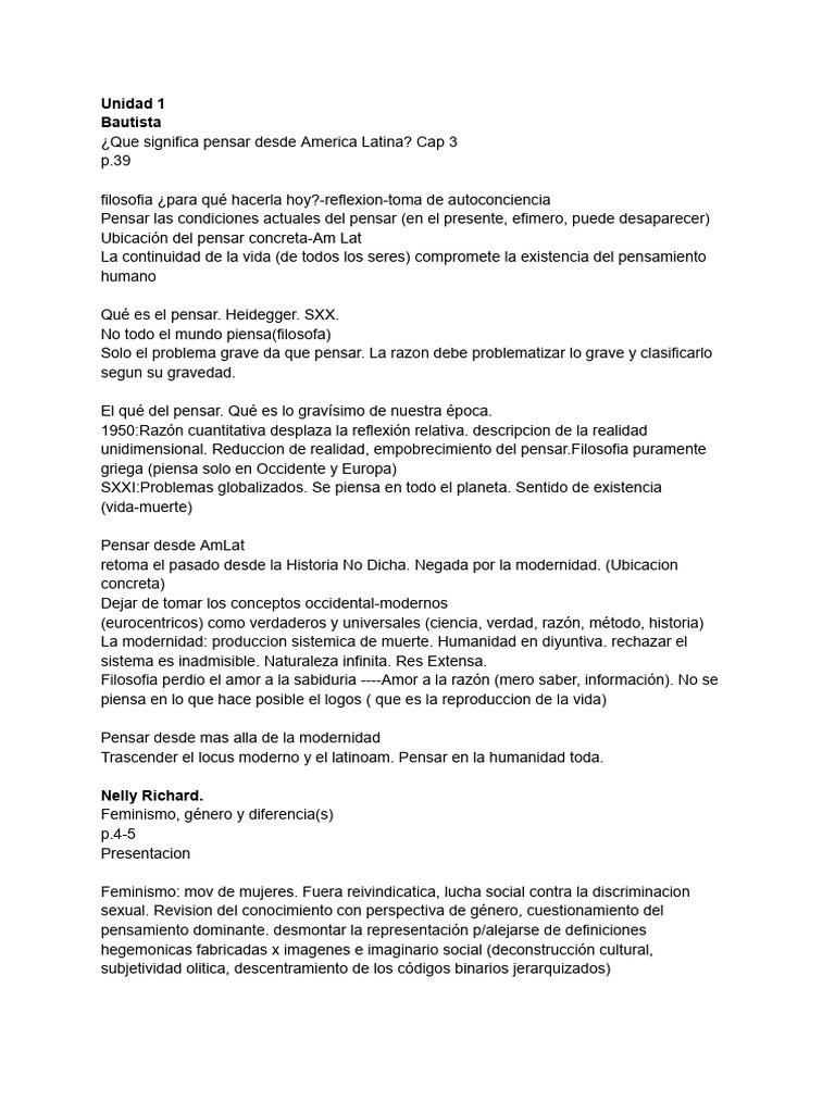 Resumen Final Teoria de La Practica Artistica UNLP | PDF | Diseño ... Resumen Final Teoria de La Practica Artistica UNLP | PDF | Diseño ...