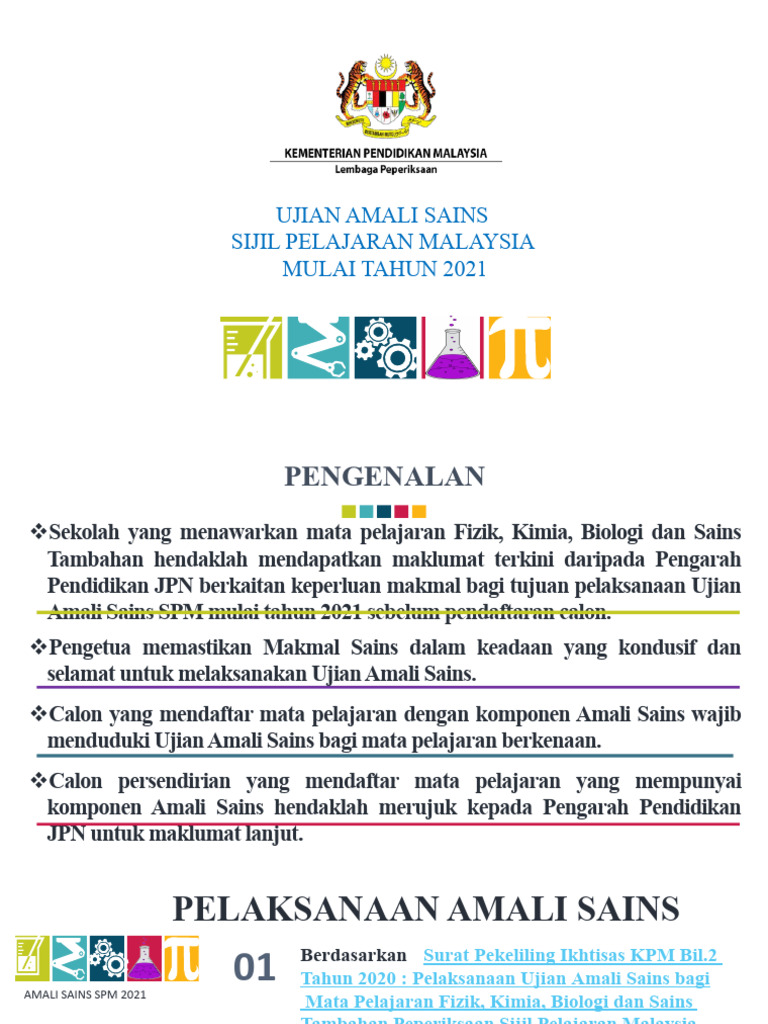 PPT UAS DIS2020 | PDF