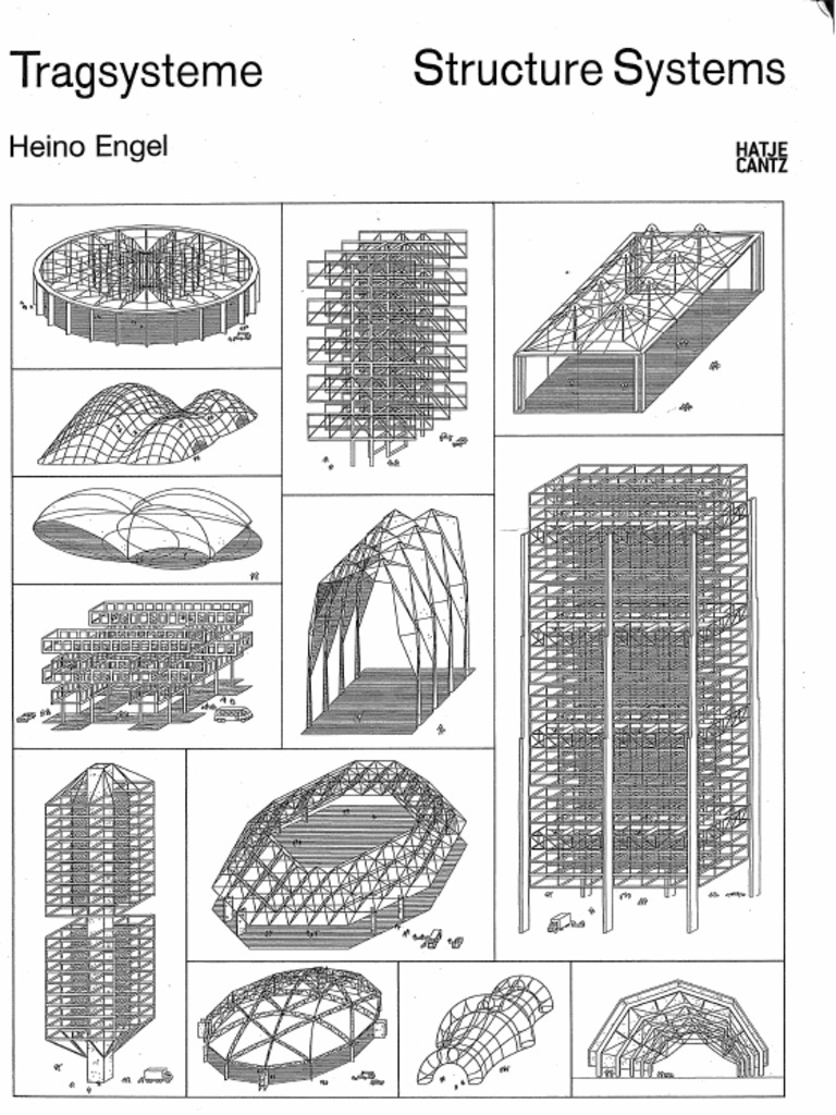 dokumen.tips_structure-systems-heino-engel | PDF